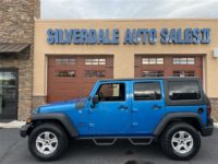 Used Cars for Sale Silverdale Auto Sales Perkasie Pa
